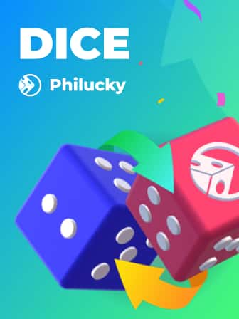 Invite friends to join Philucky and participate in free activities, you ...