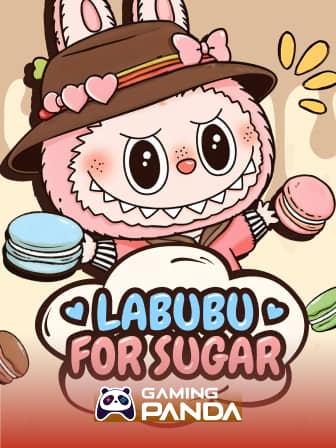 Invite friends to join Philucky and participate in free activities, you ...