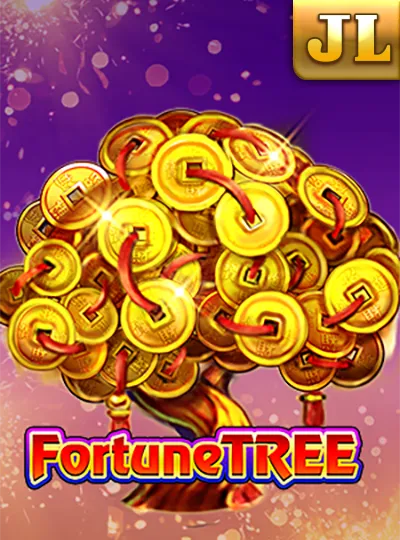 Invite friends to join Philucky and participate in free activities, you ...