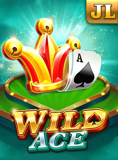 Invite friends to join Philucky and participate in free activities, you ...